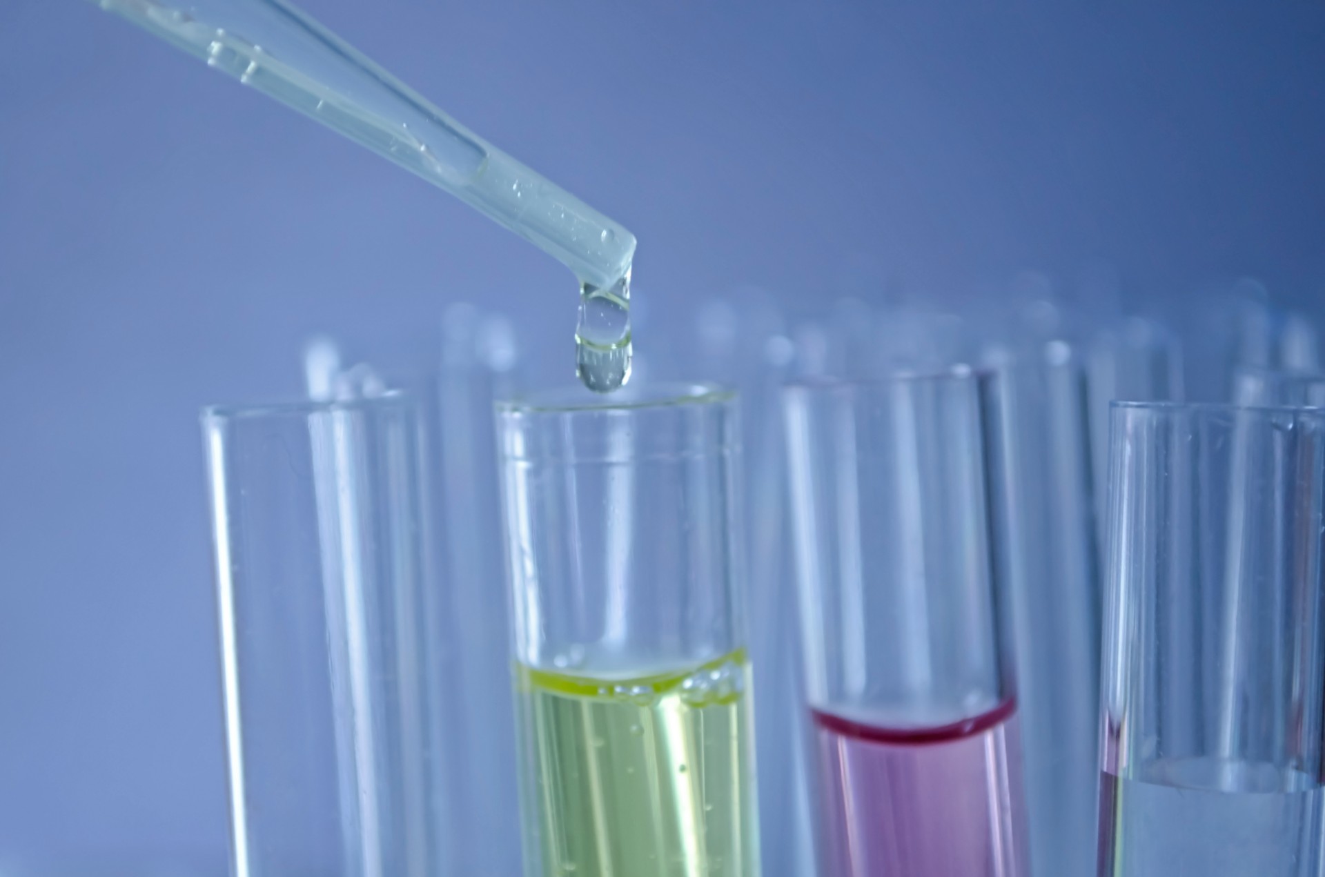 Biomarker Analysis and Assay - Alera Labs, LLC