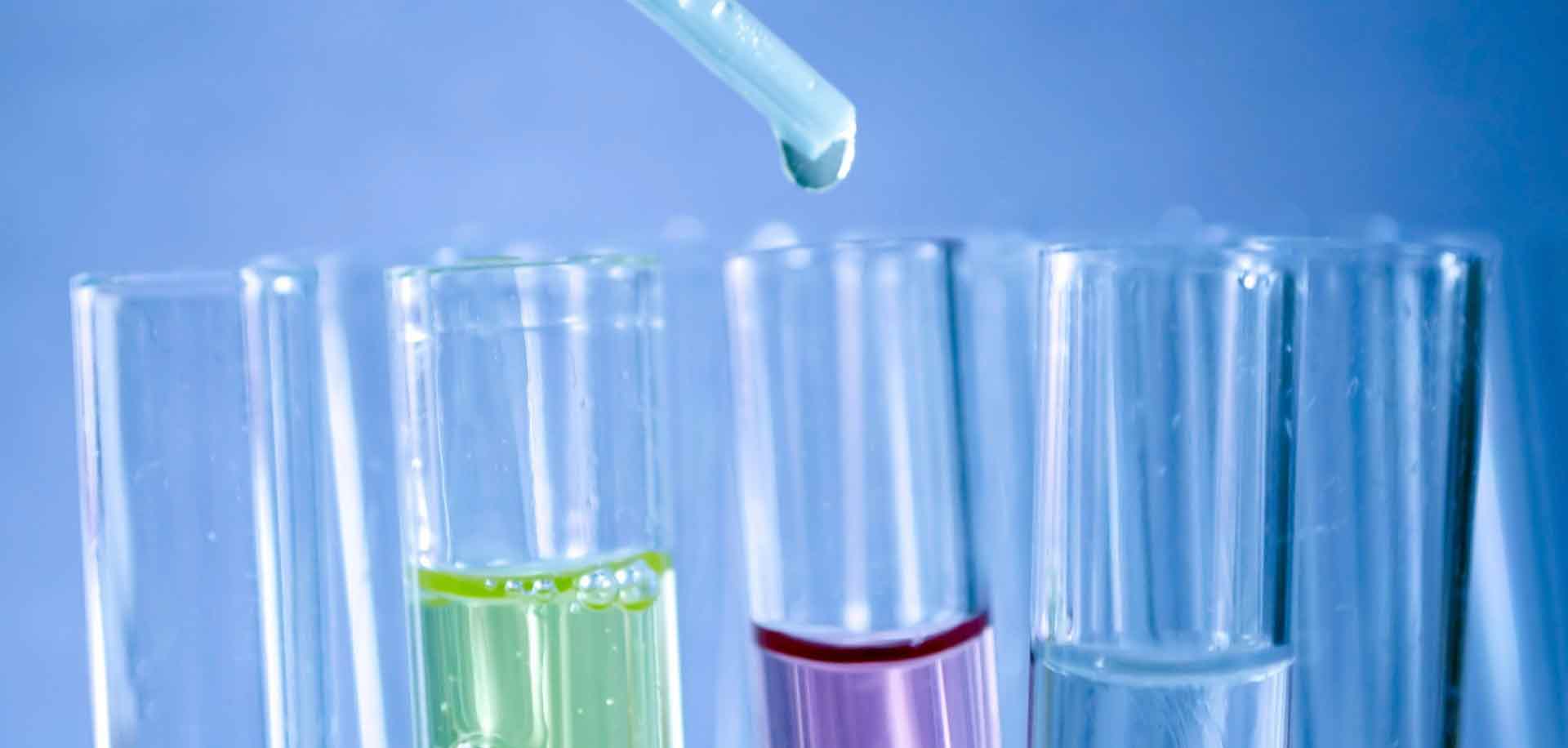 In Vitro ADME Assays - Alera Labs, LLC