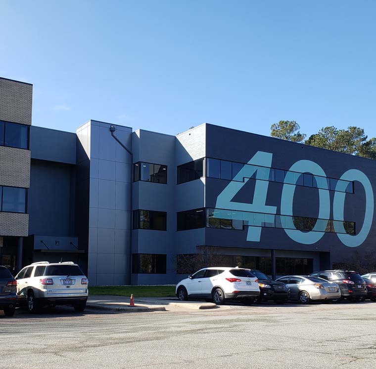 Alera Labs LLC – Fast low-cost analytical testing laboratory - Alera ...